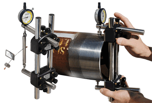 April 2013Archives | Gagemaker