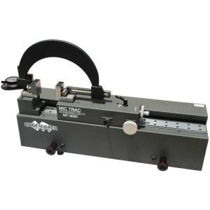 ACME, ANSI & ISO METRIC | Gagemaker