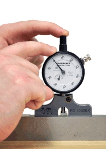 Gage Tip of the Month Archives | Gagemaker