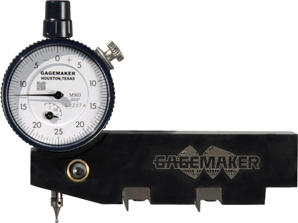 June 2018Archives | Gagemaker