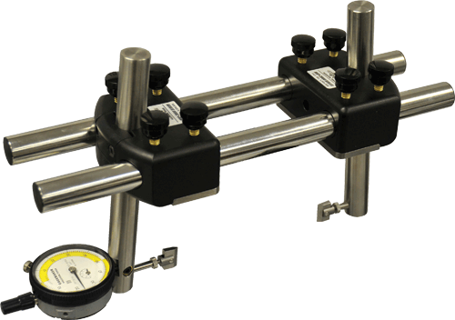 Welcome to Gagemaker | Houston, TX