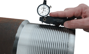 Gage Tip of the Month Archives | Gagemaker