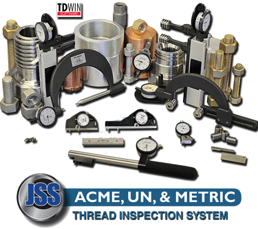 August 2016 Gage ReportArchives | Gagemaker