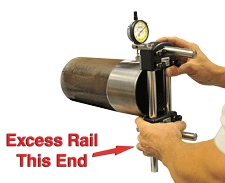 MRP Series Archives | Gagemaker