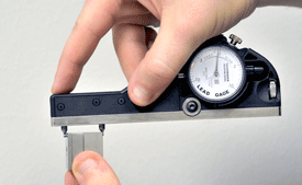 December 2016Archives | Gagemaker