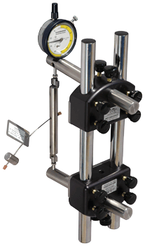 5B Update: New Crest Diameter Standards | Gagemaker